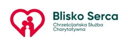 Hope Channel Polska