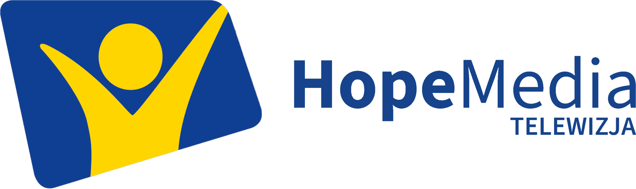 Hope Channel Polska